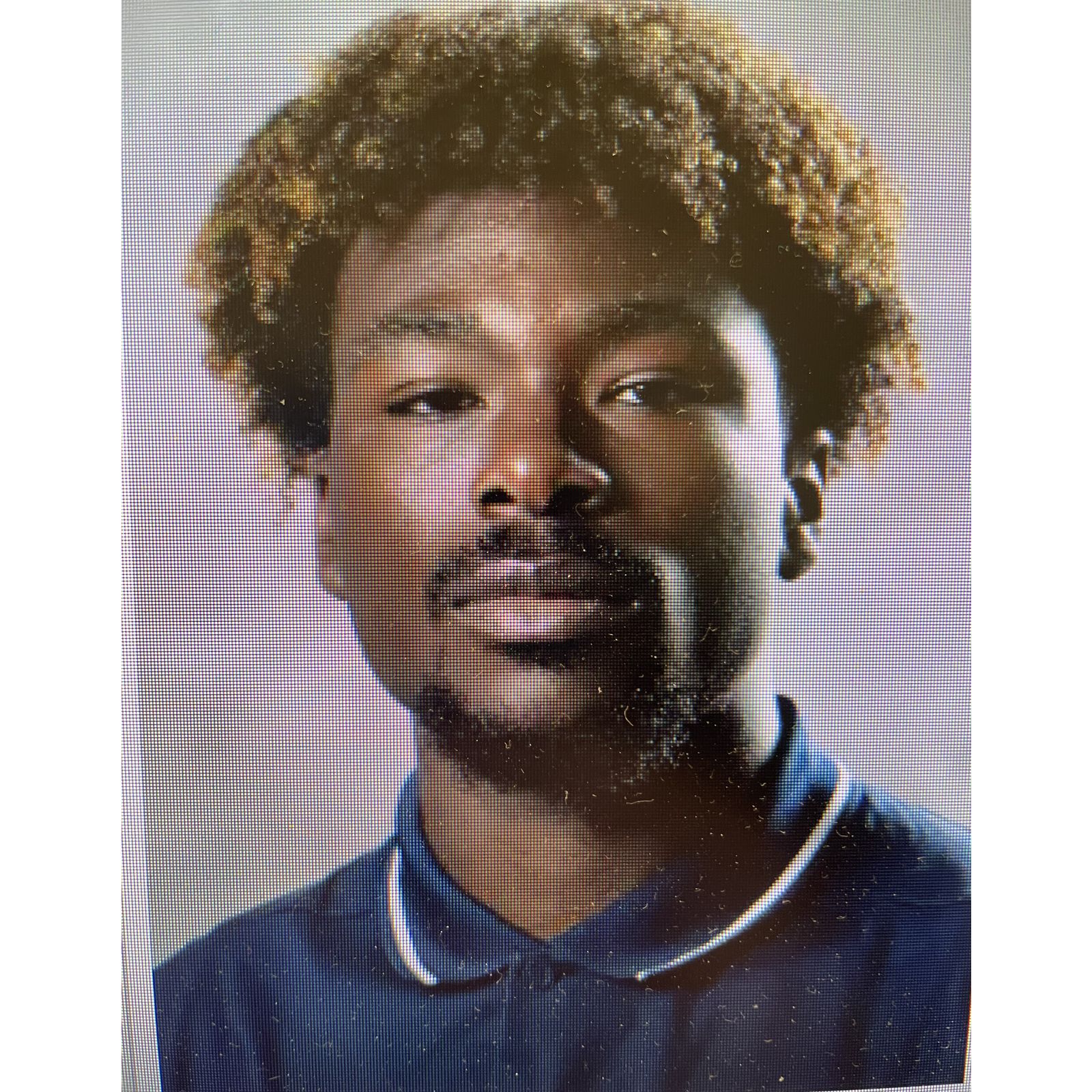 American Premier Soccer League