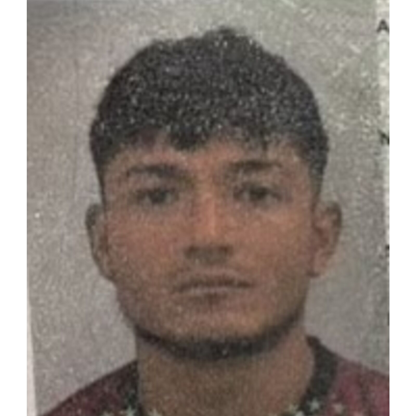 American Premier Soccer League