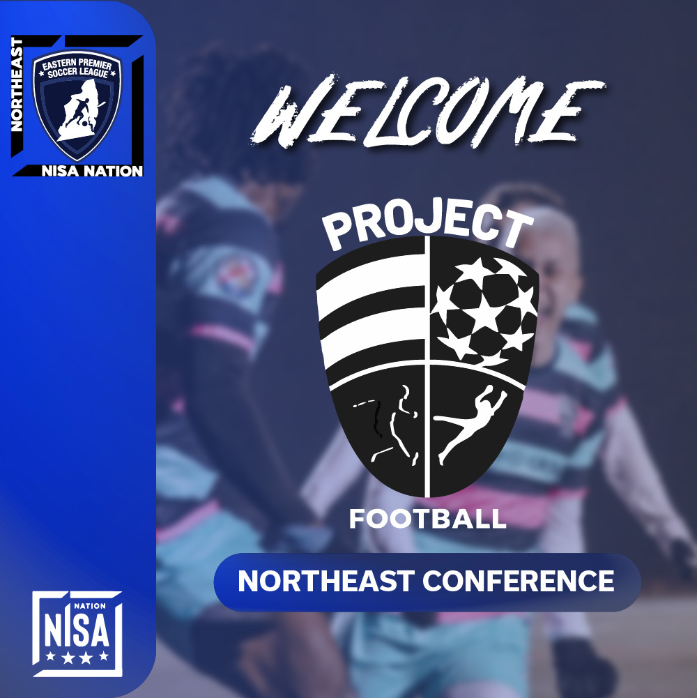 American Premier Soccer League