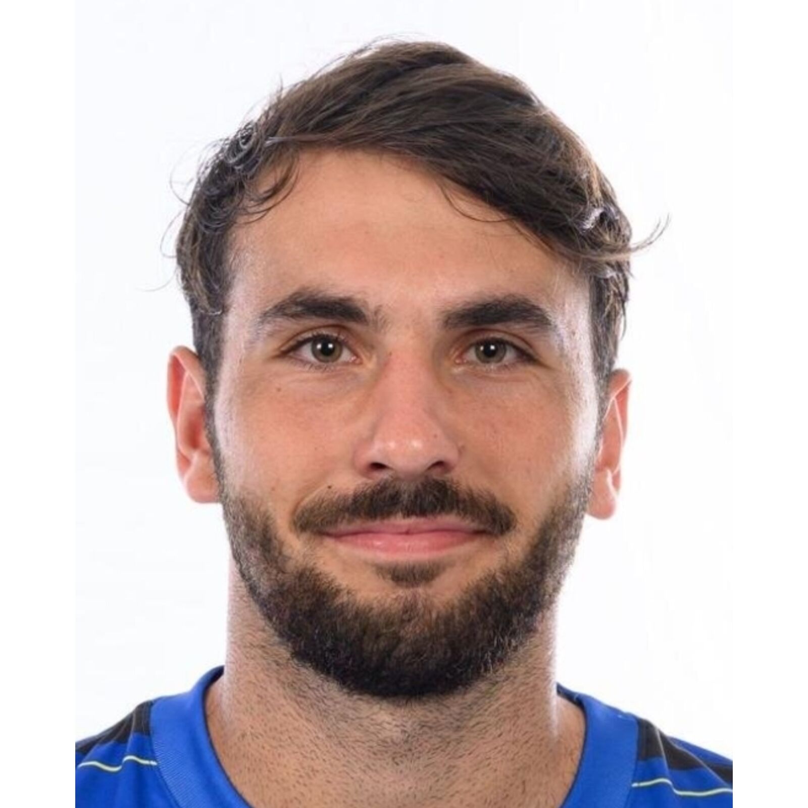 American Premier Soccer League