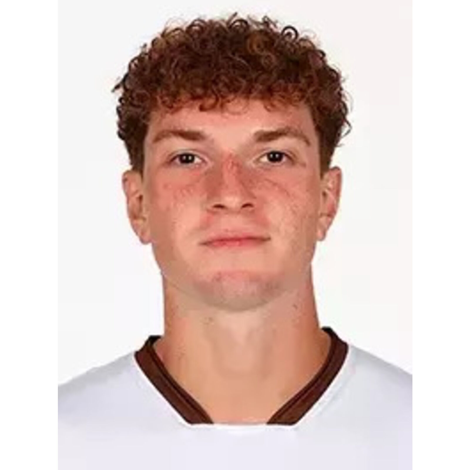 American Premier Soccer League