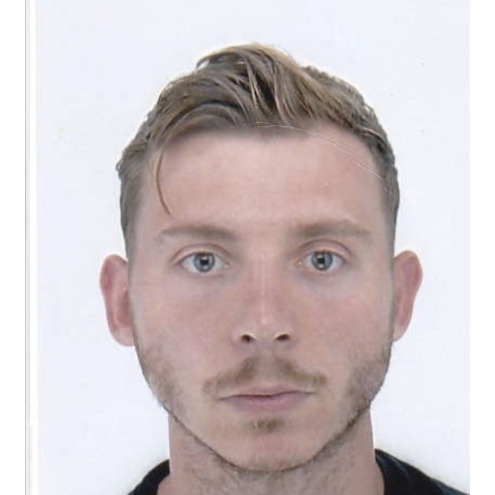 American Premier Soccer League