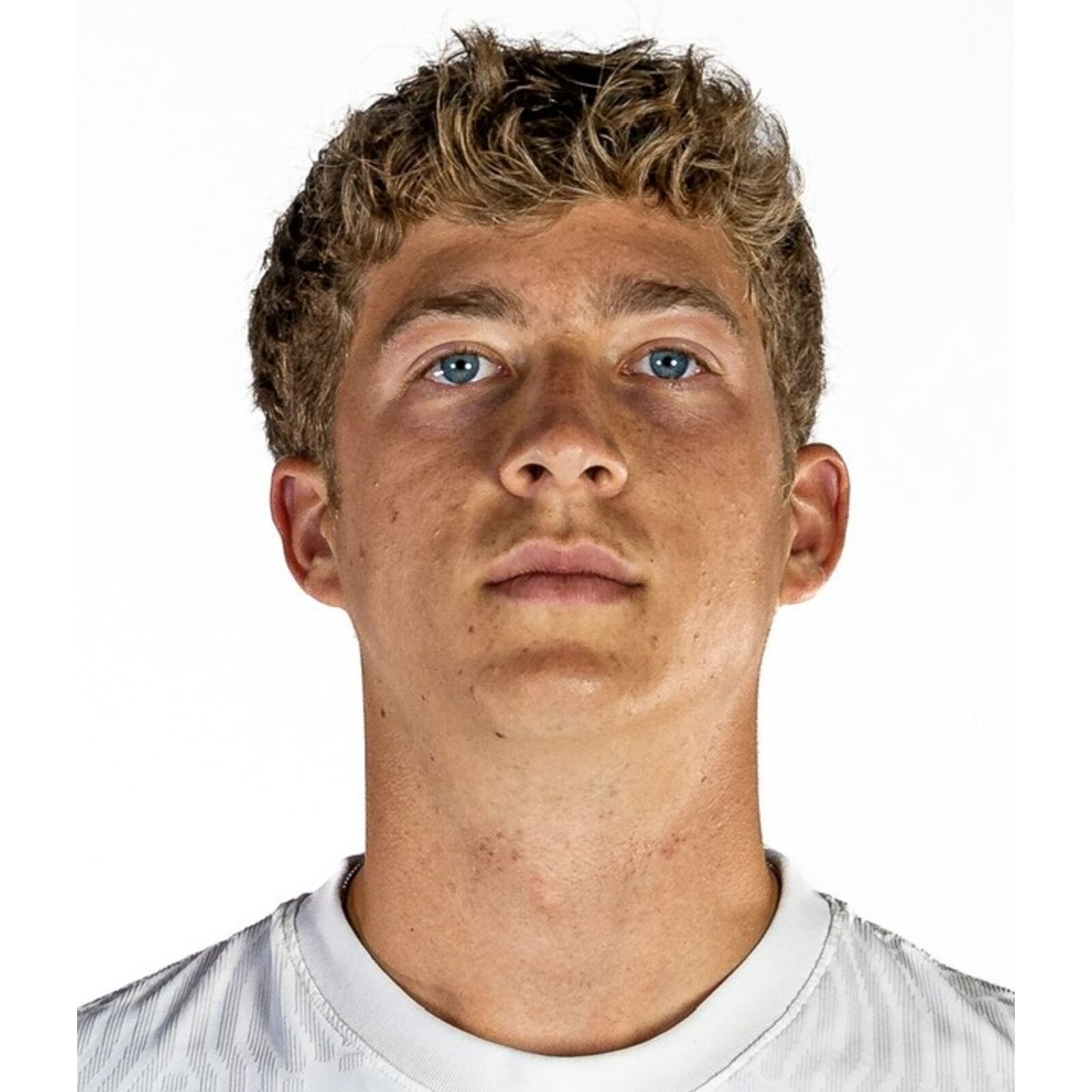 American Premier Soccer League