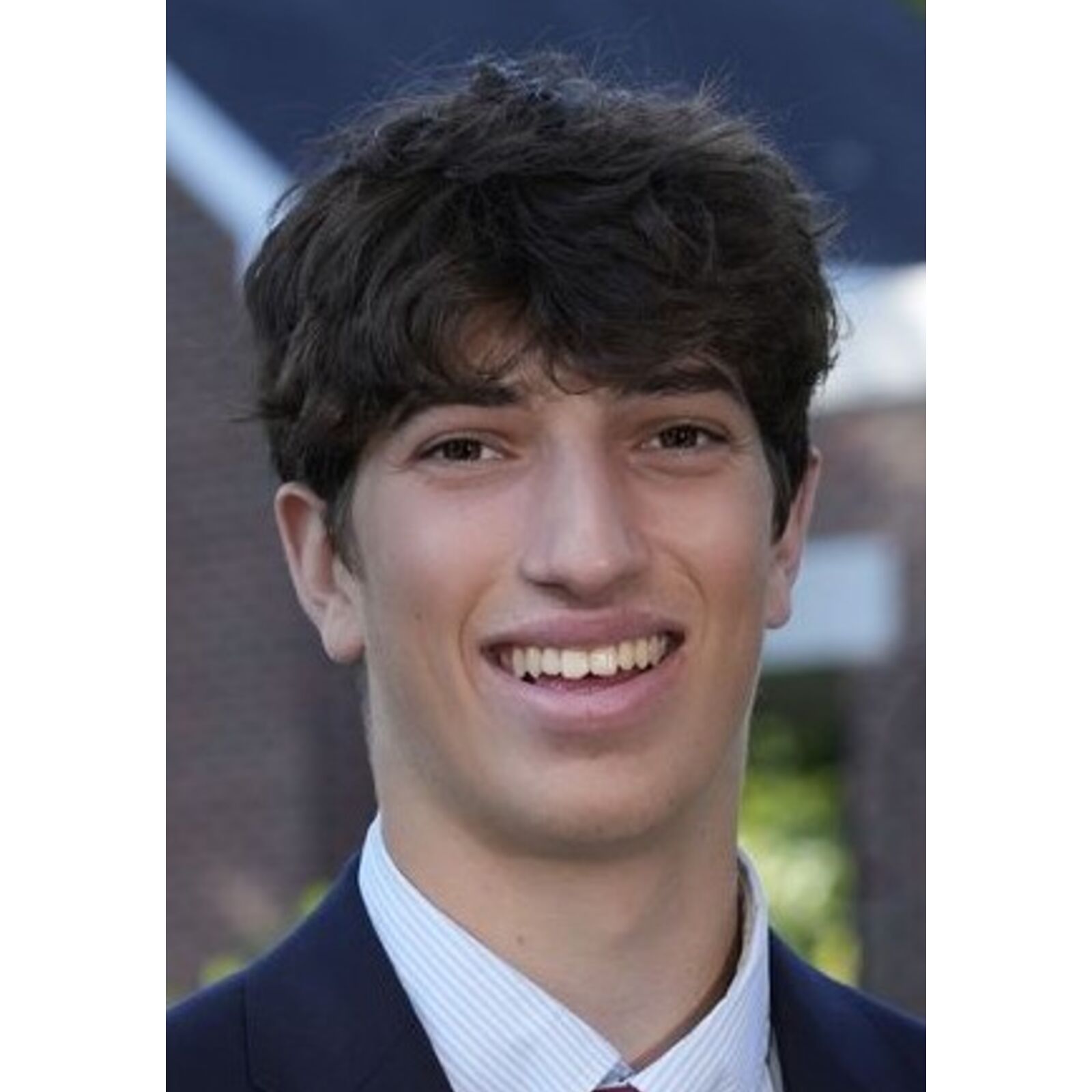 American Premier Soccer League