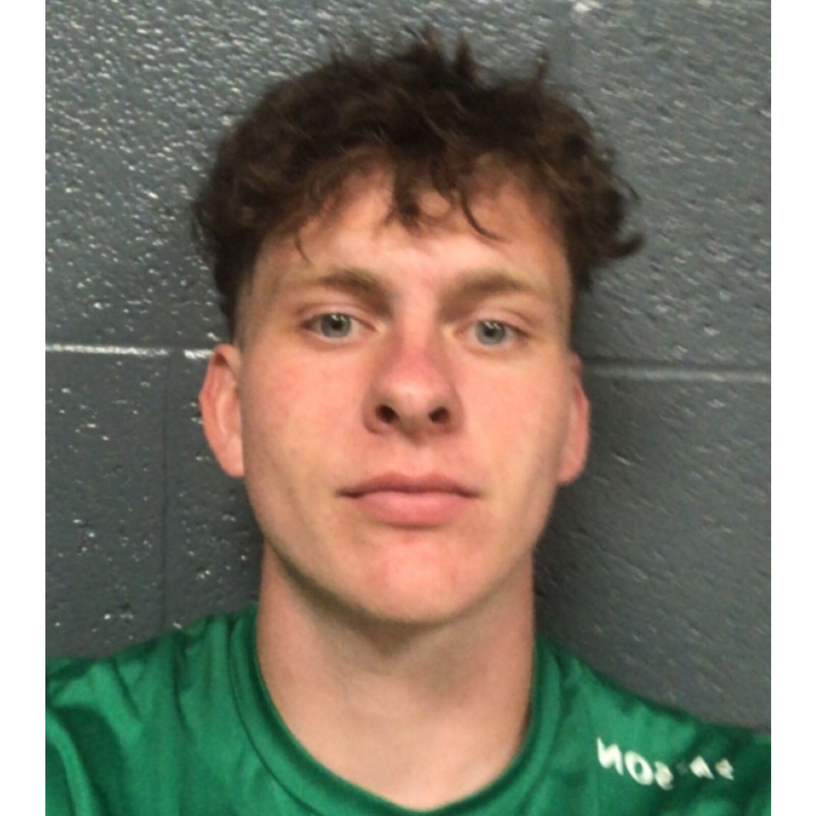 American Premier Soccer League