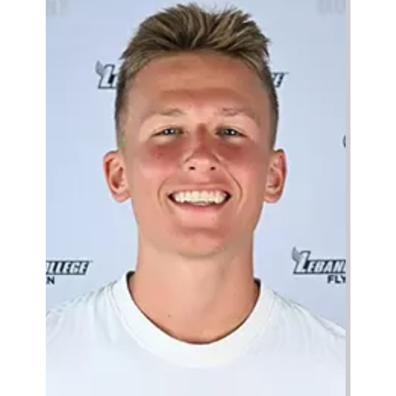 American Premier Soccer League