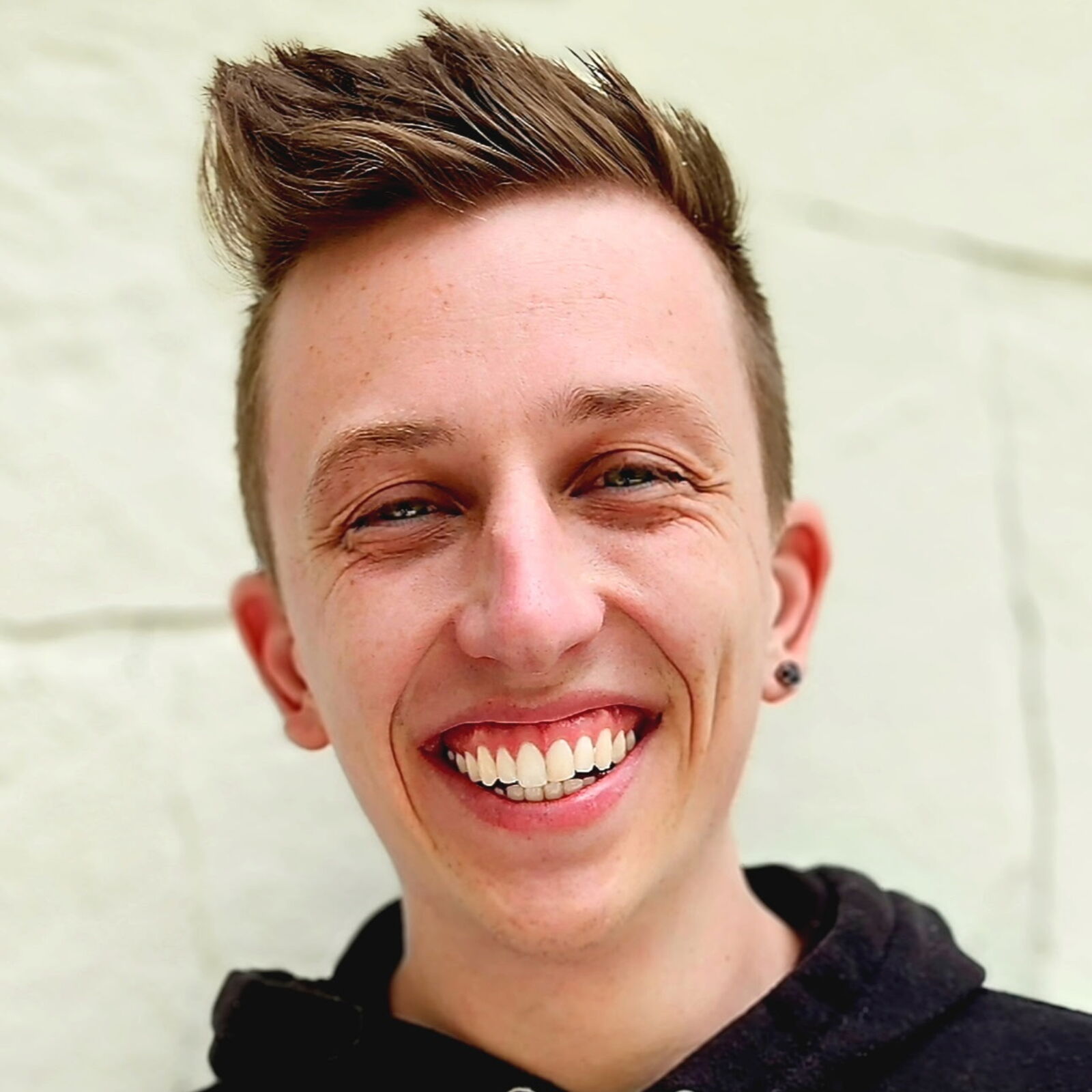 American Premier Soccer League