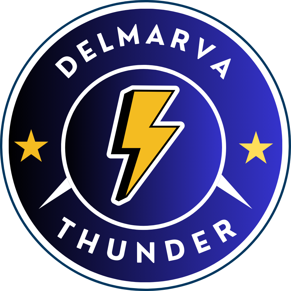 American Premier Soccer League