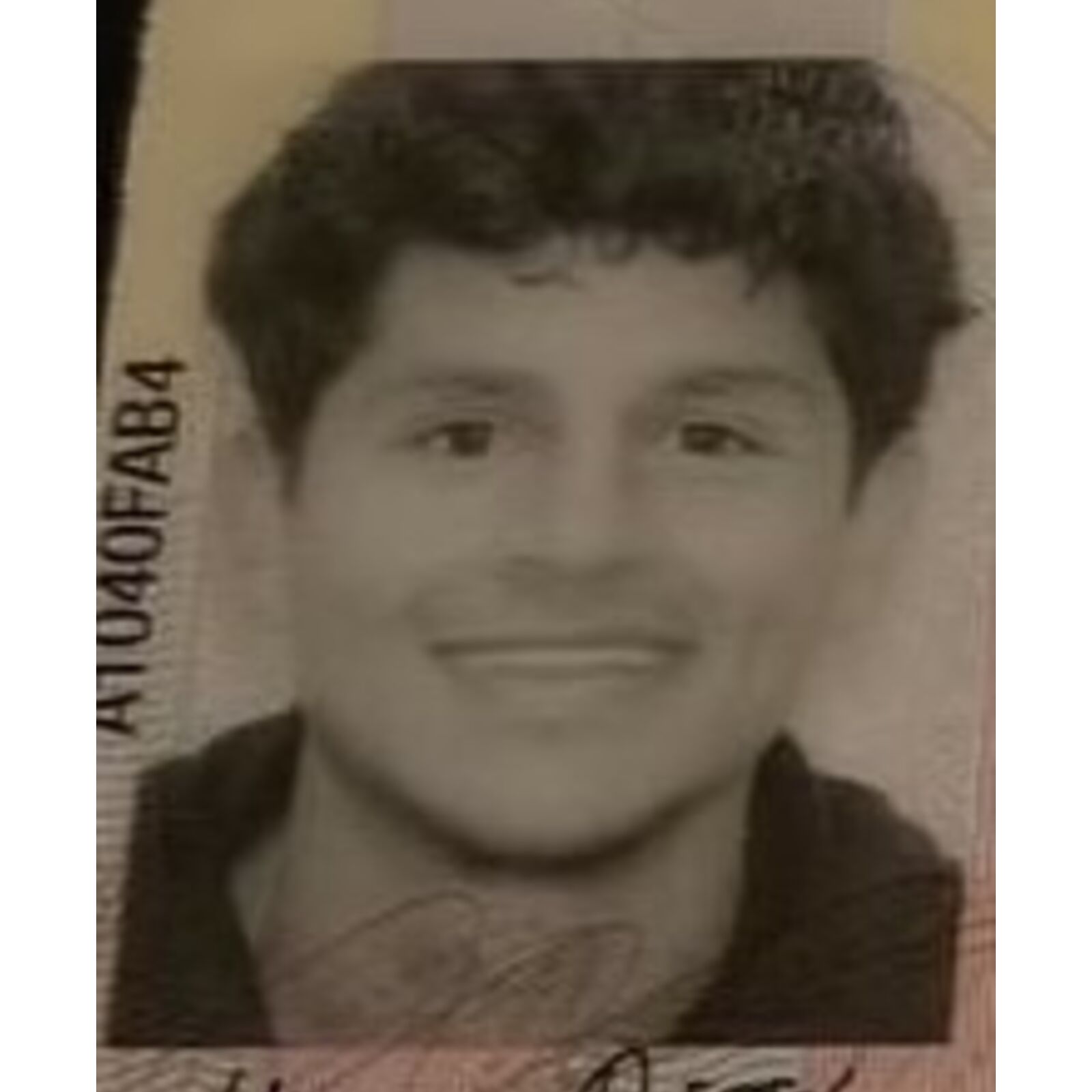 American Premier Soccer League