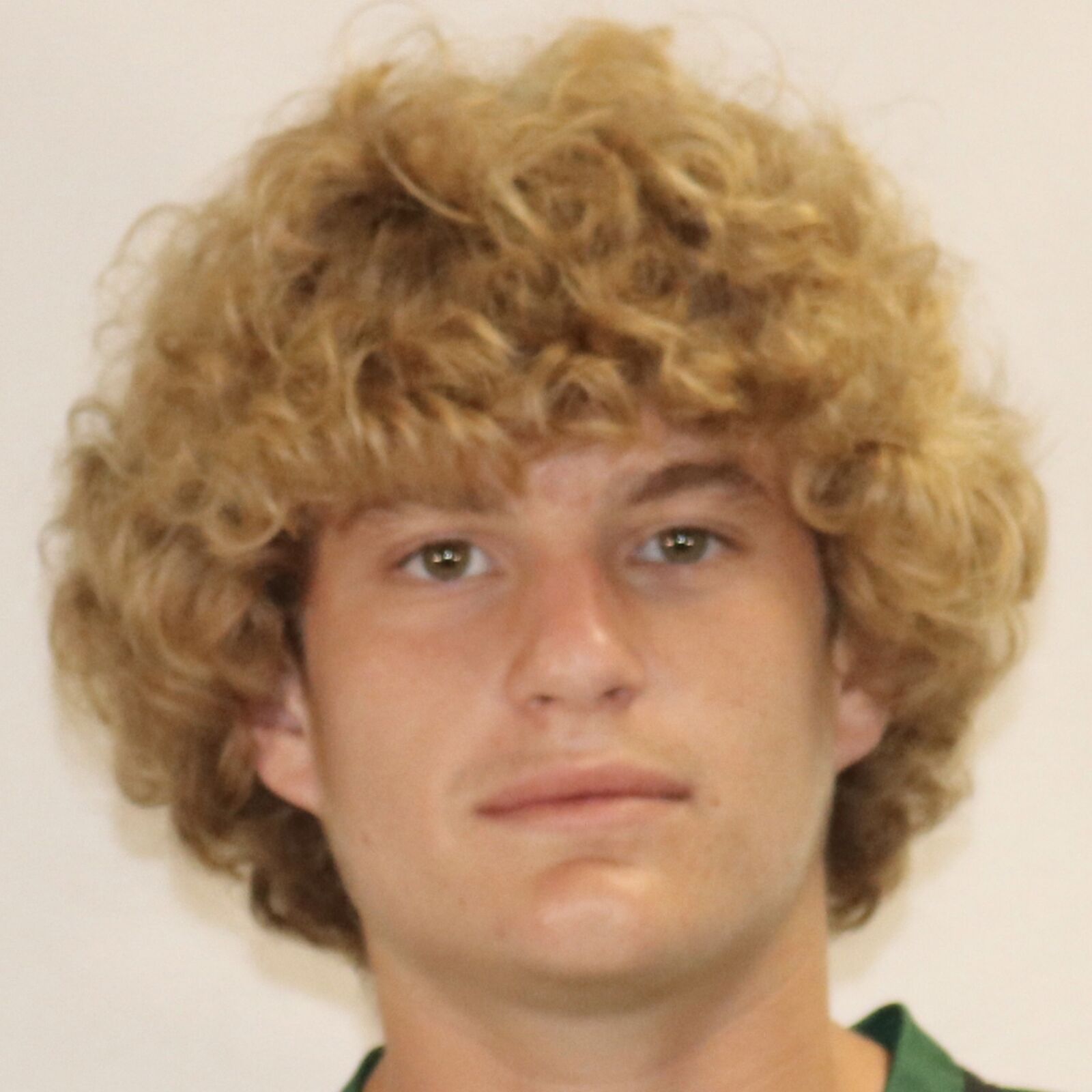 American Premier Soccer League