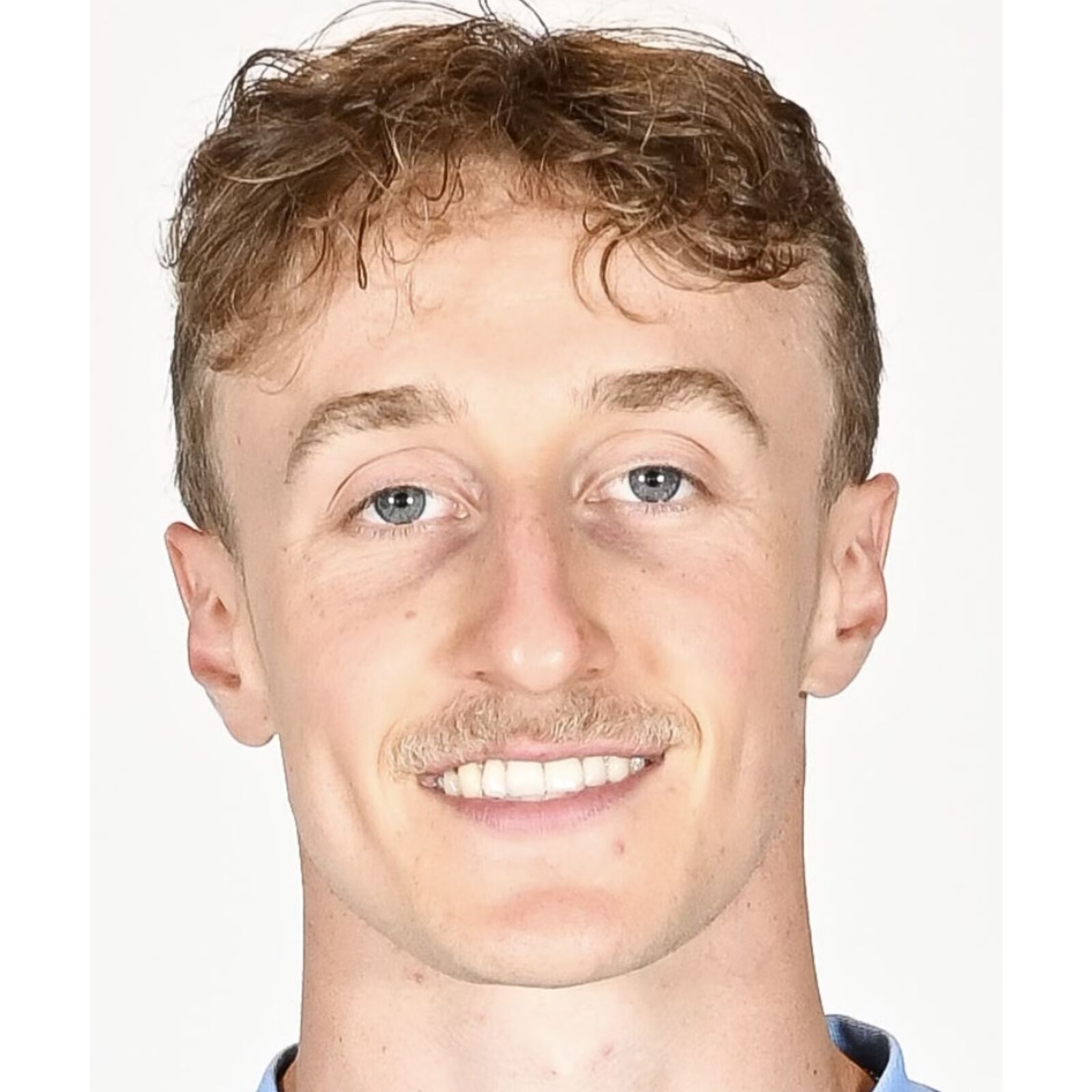 American Premier Soccer League