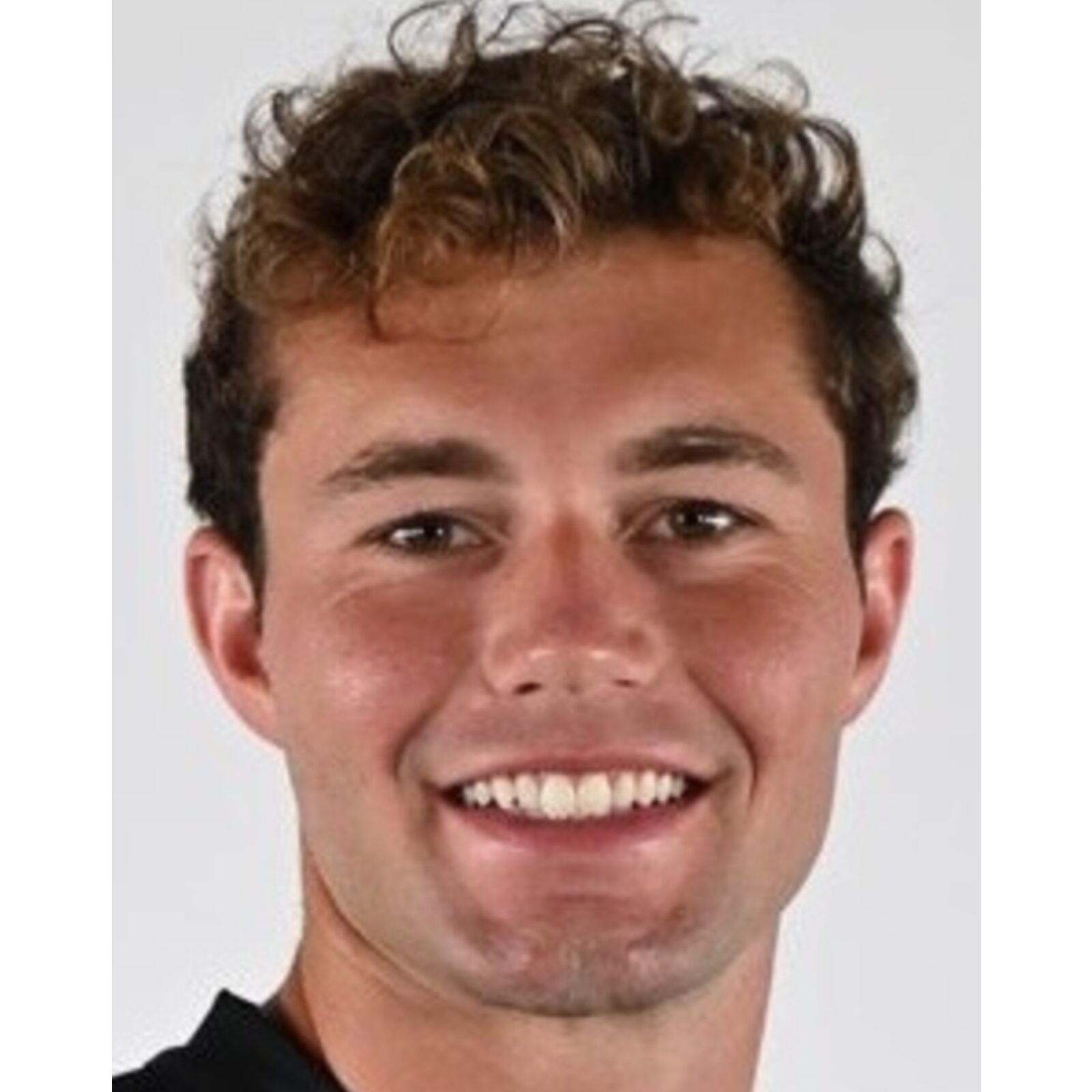 American Premier Soccer League