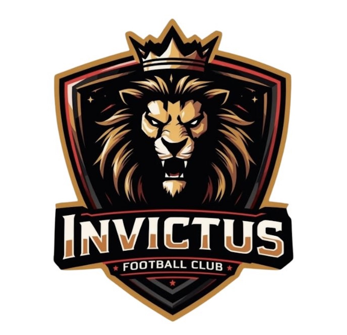 American Premier Soccer League