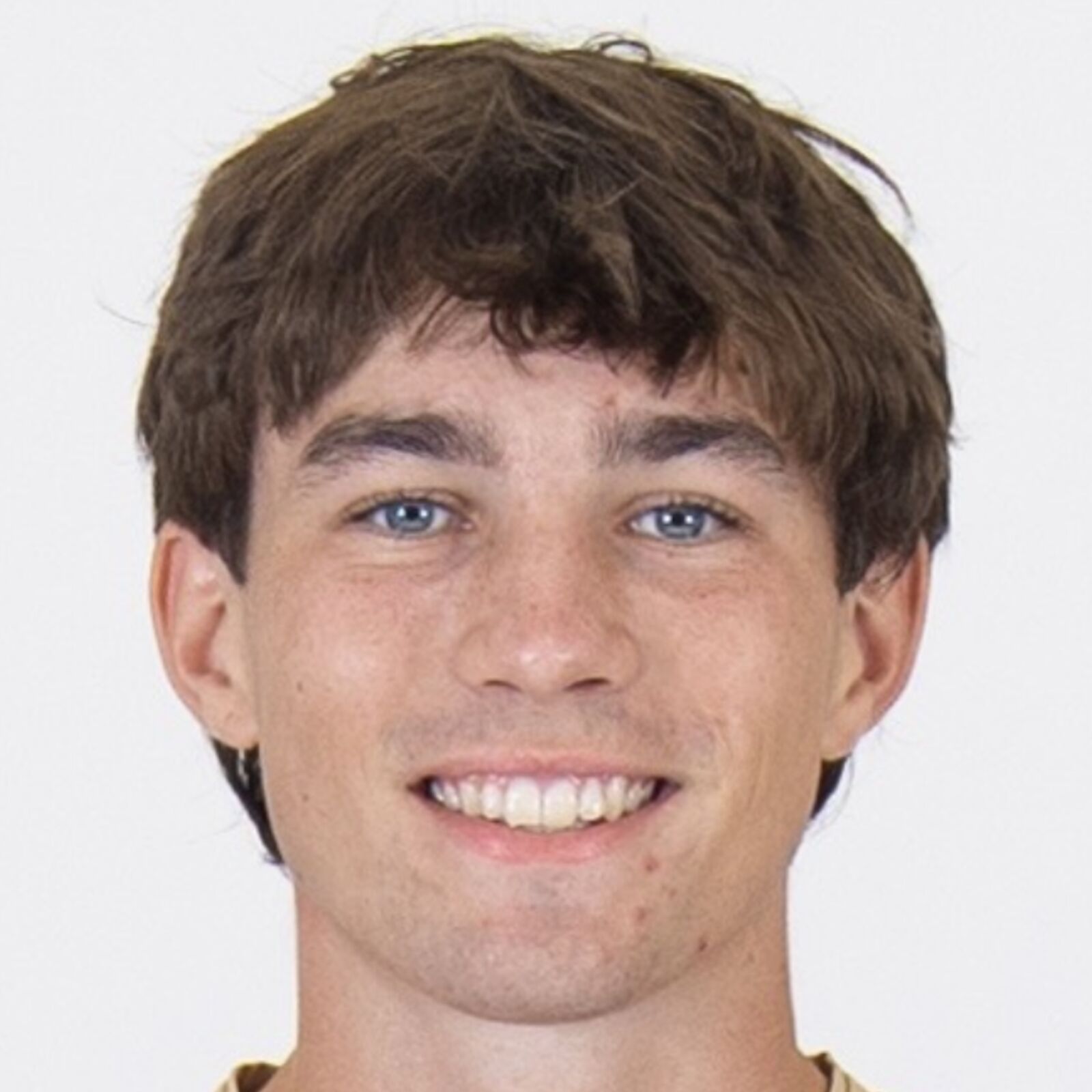 American Premier Soccer League