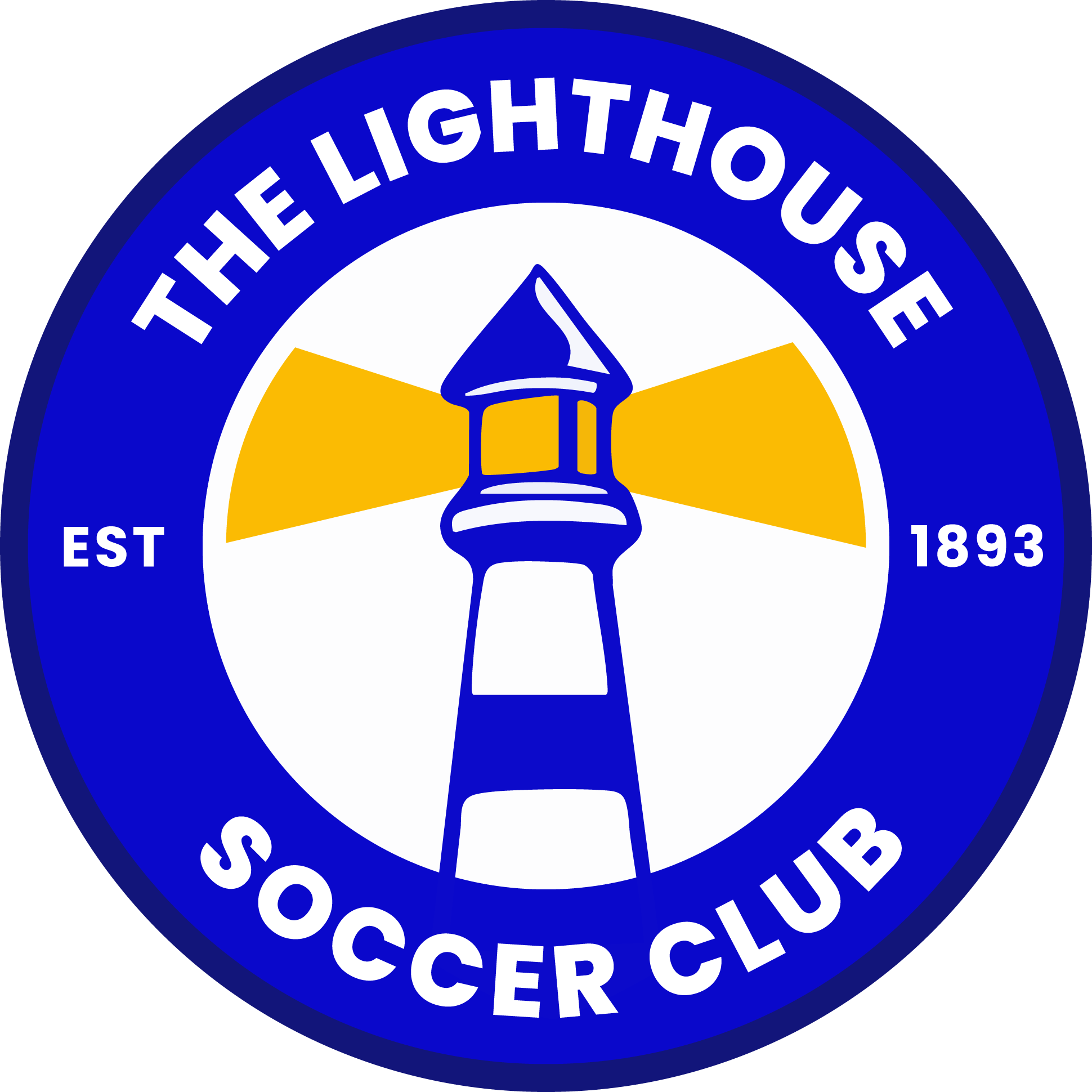 American Premier Soccer League