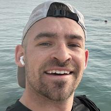 American Premier Soccer League