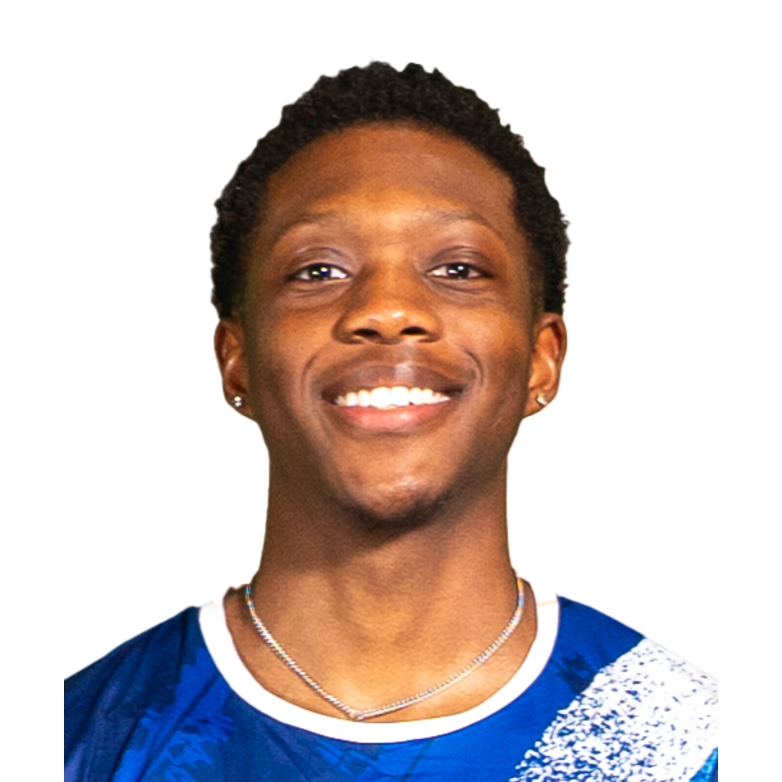American Premier Soccer League