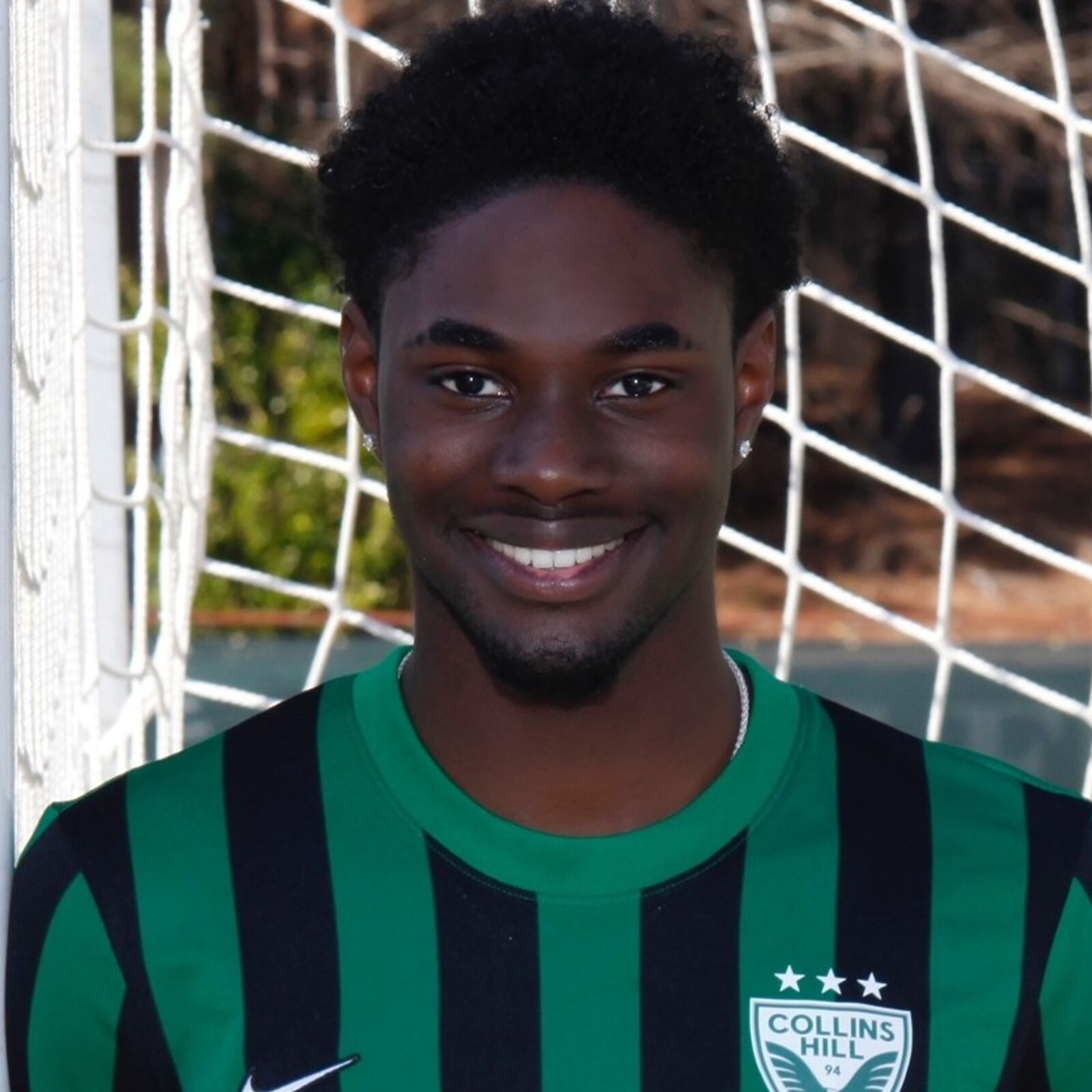 American Premier Soccer League