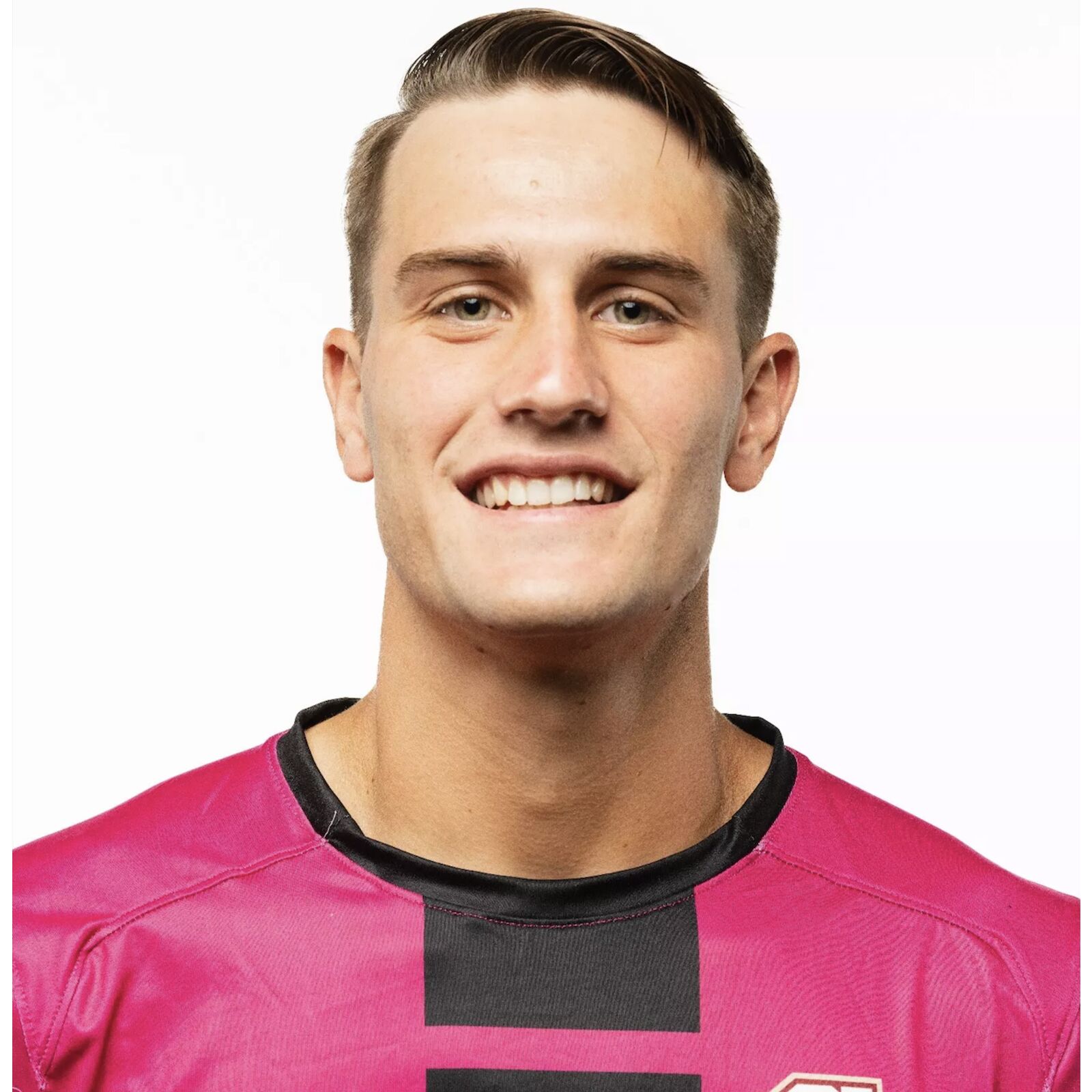 American Premier Soccer League