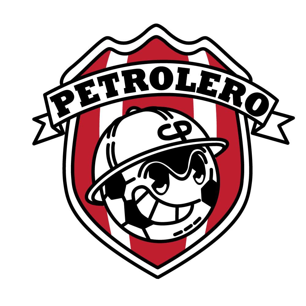 American Premier Soccer League