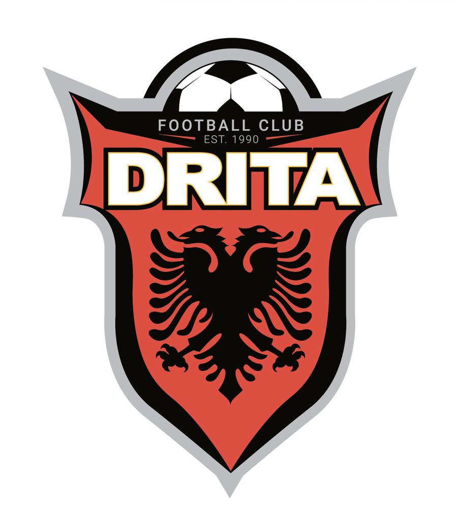 American Premier Soccer League
