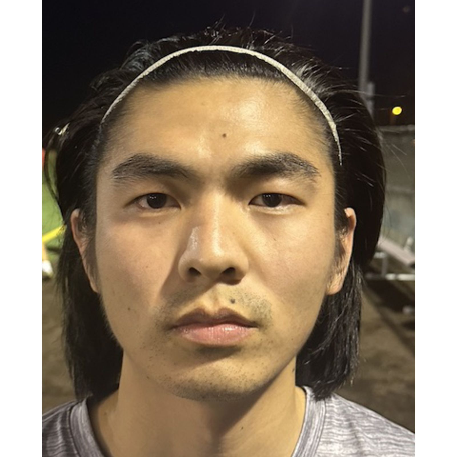 American Premier Soccer League