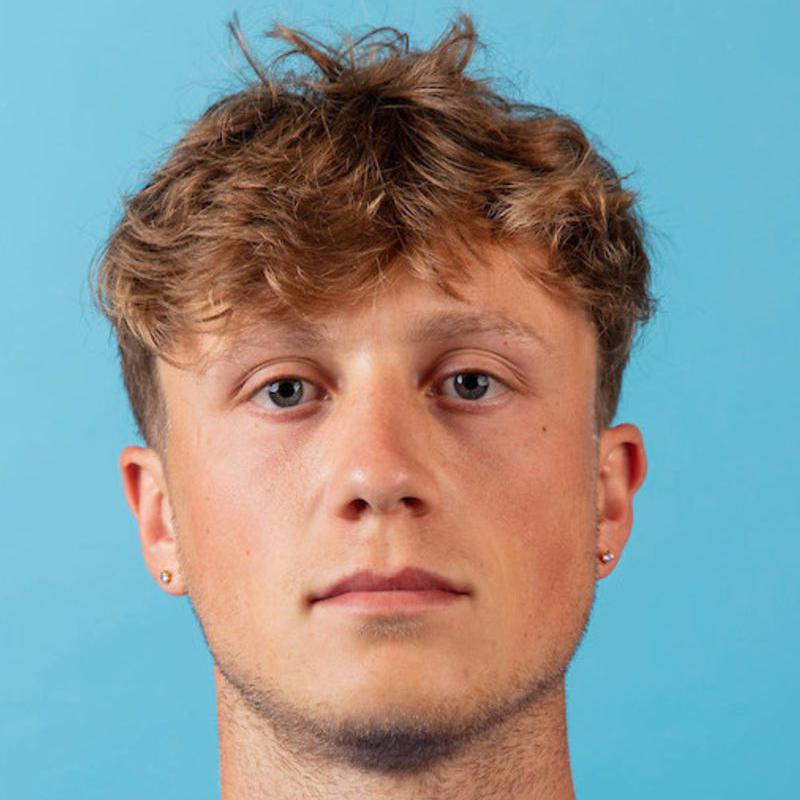 American Premier Soccer League