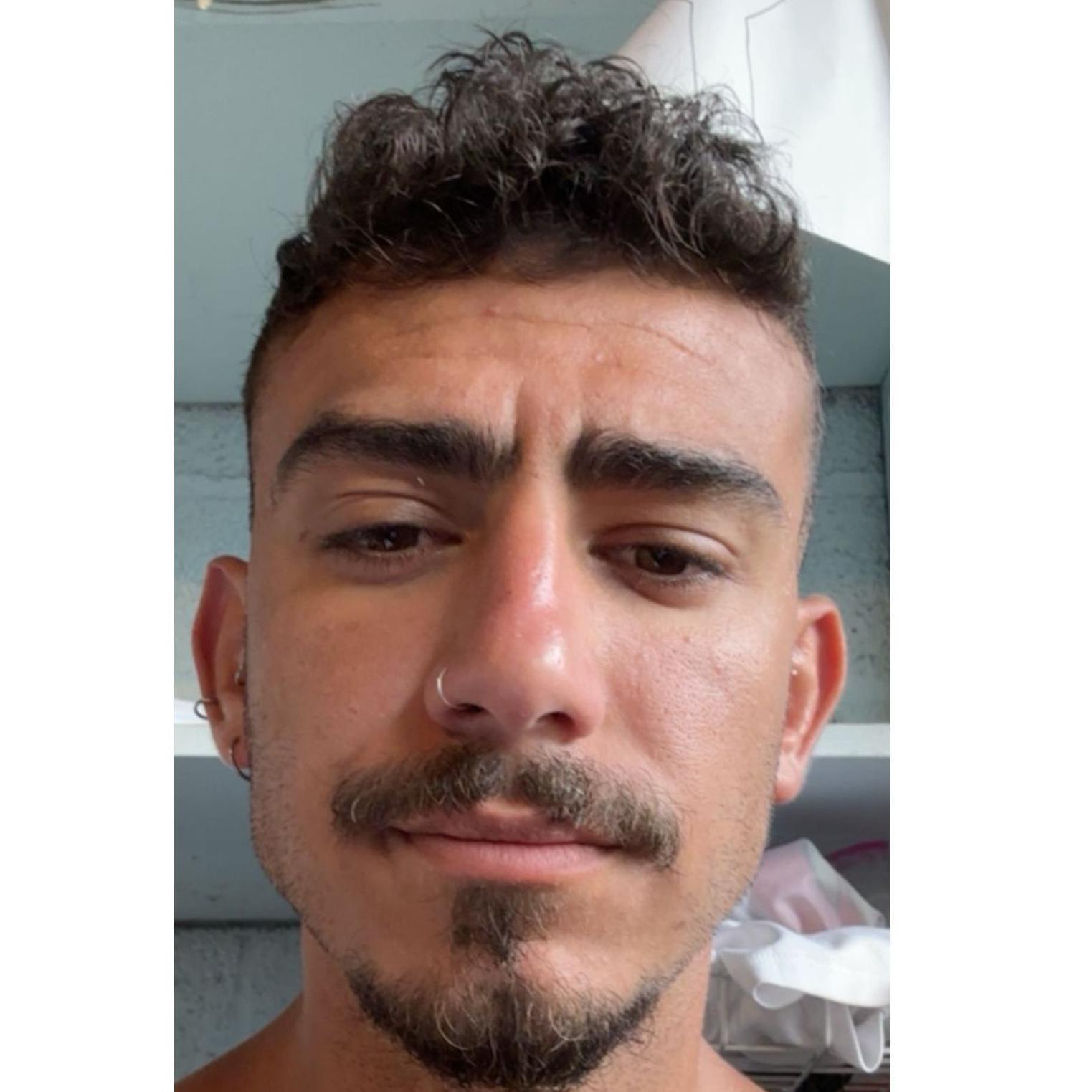 American Premier Soccer League