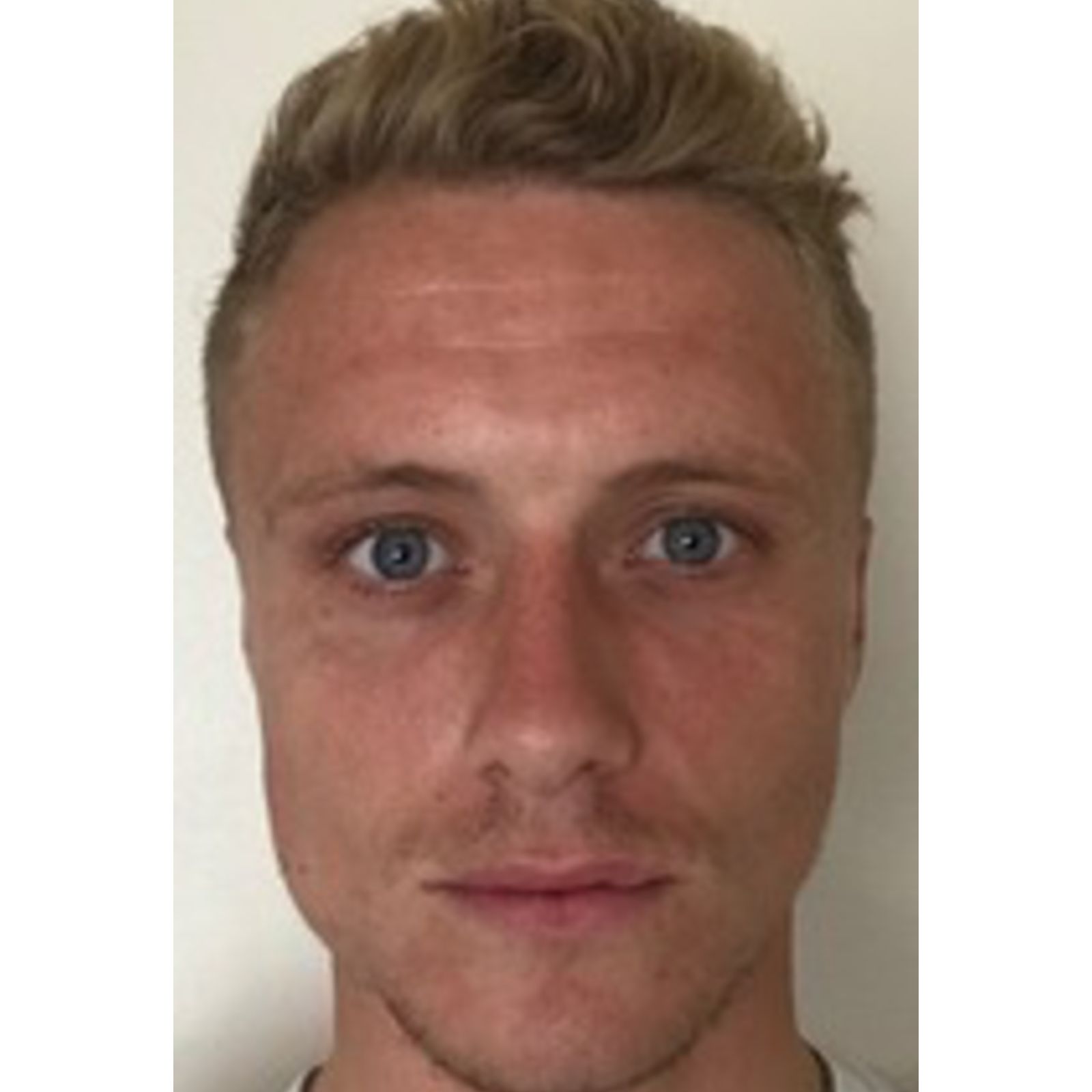 American Premier Soccer League