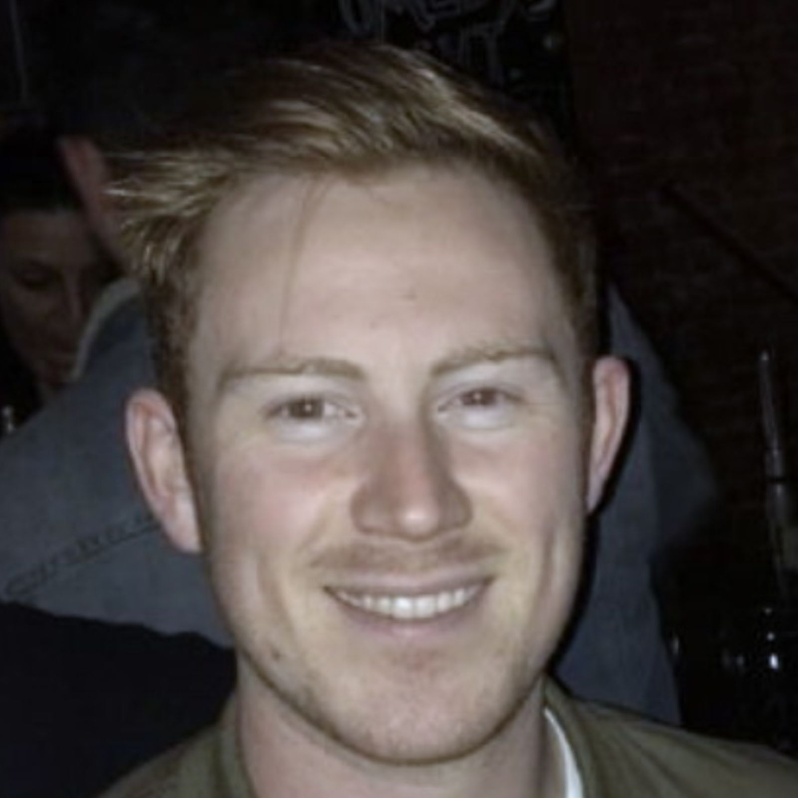 American Premier Soccer League