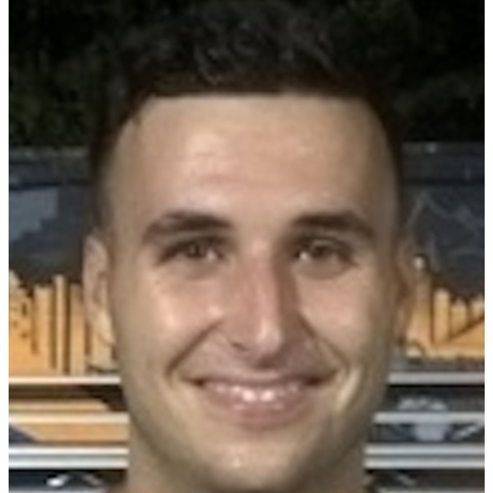 American Premier Soccer League