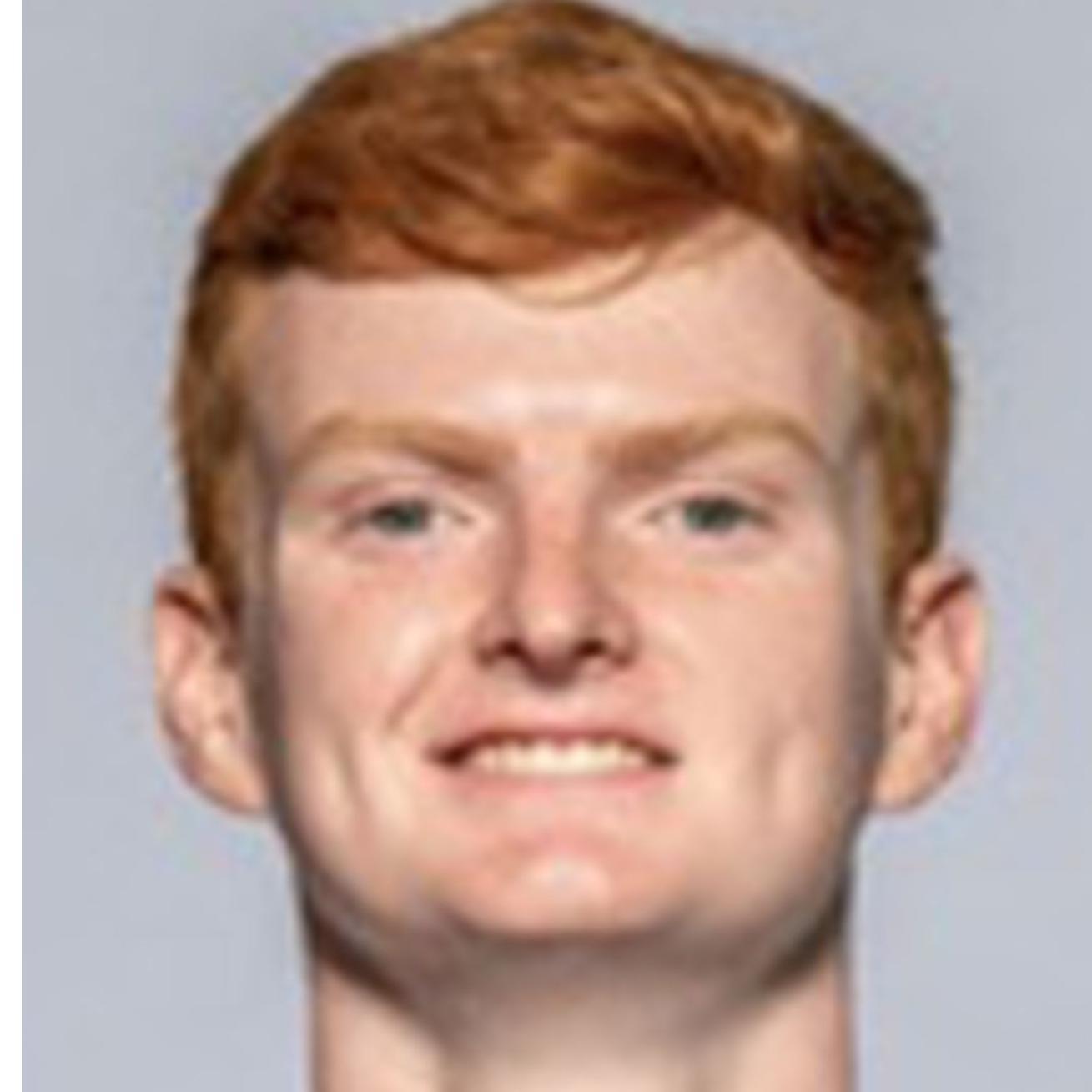 American Premier Soccer League