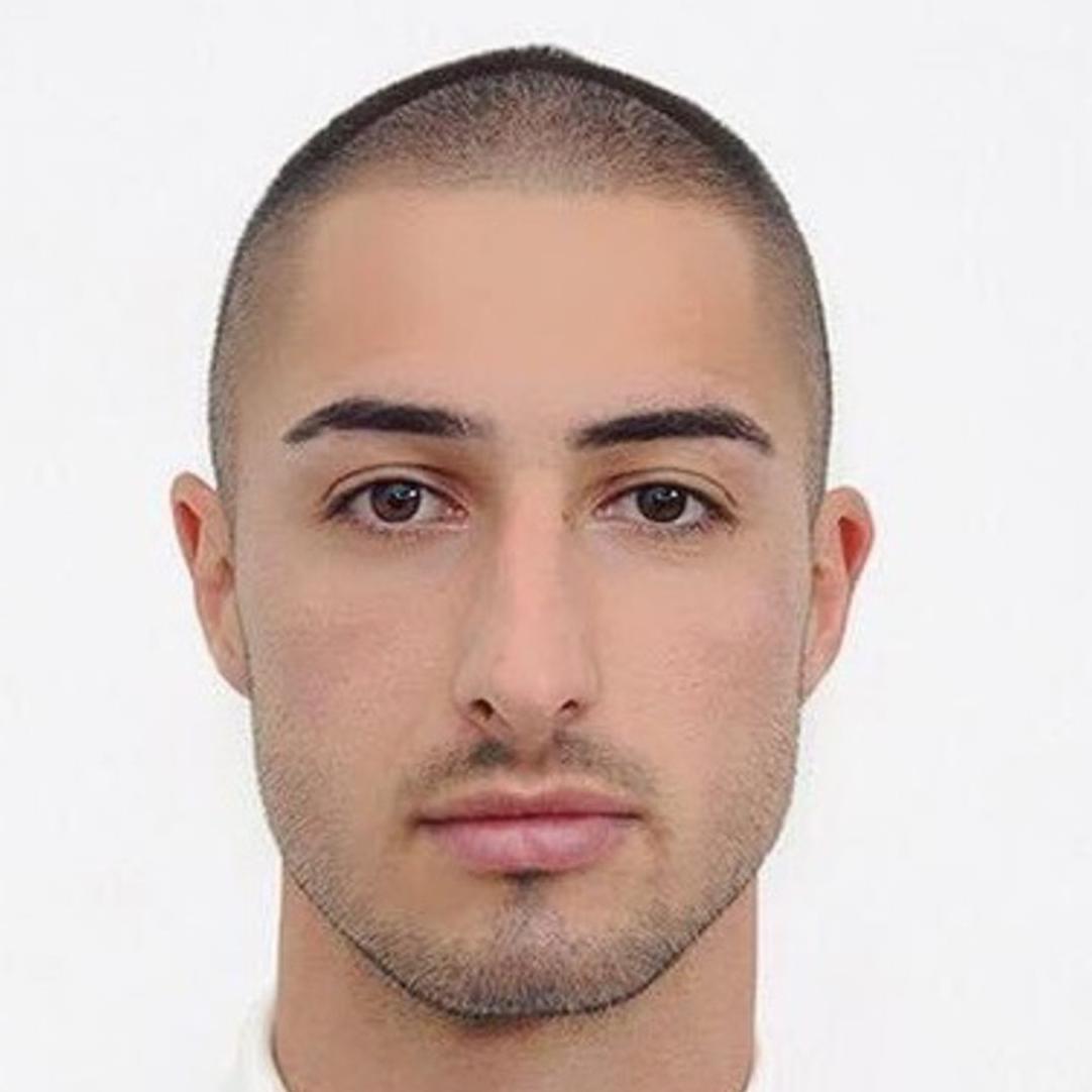 American Premier Soccer League