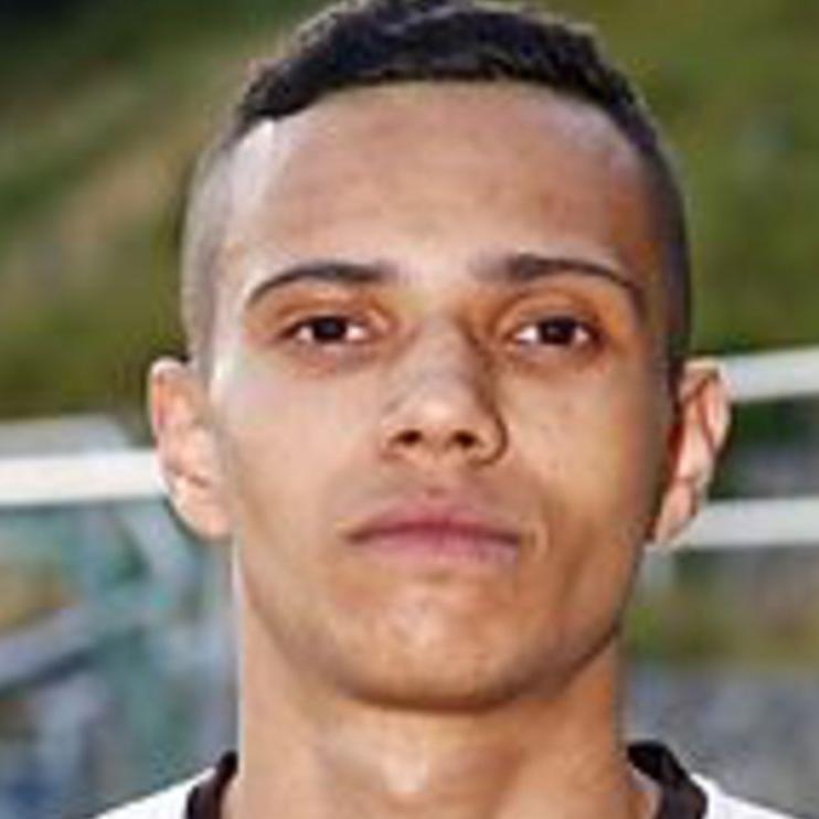 American Premier Soccer League