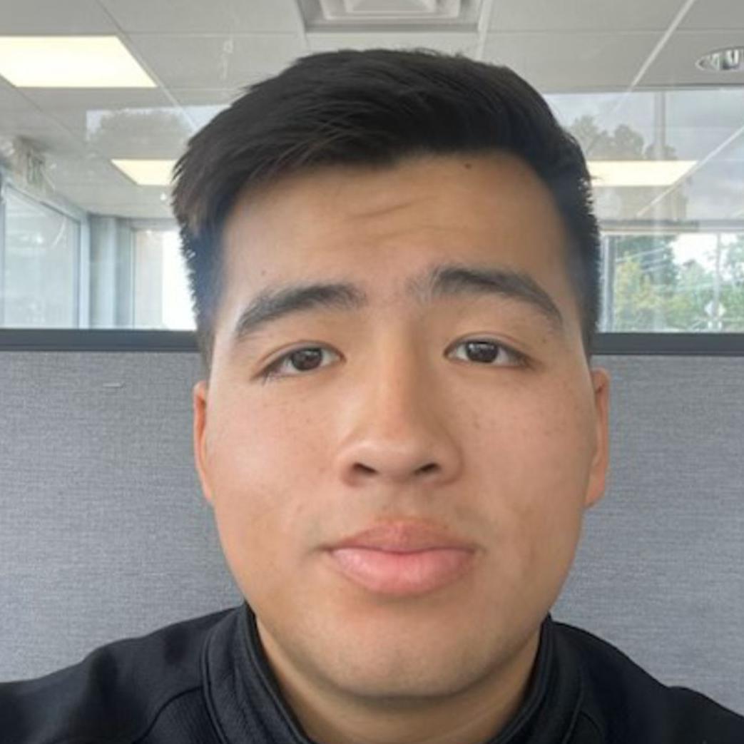 American Premier Soccer League