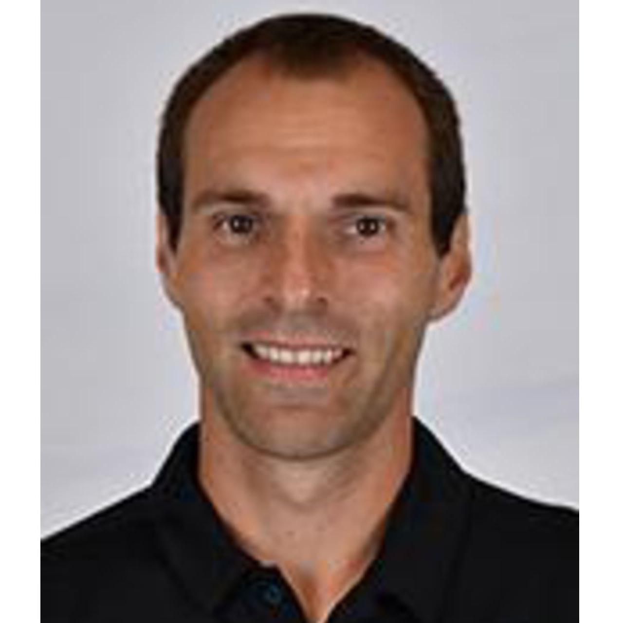 American Premier Soccer League