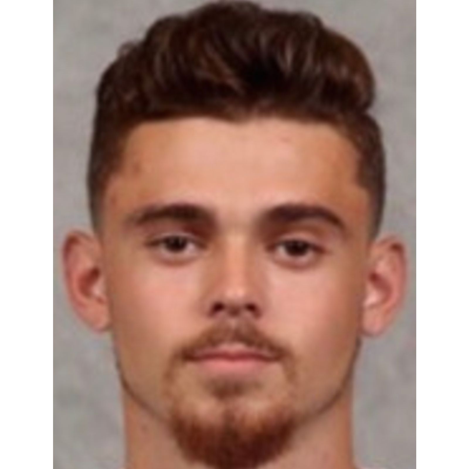 American Premier Soccer League