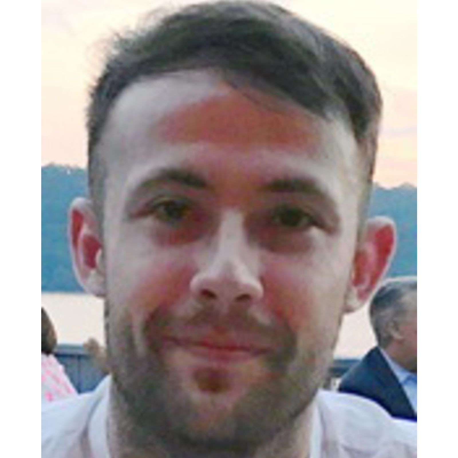 American Premier Soccer League