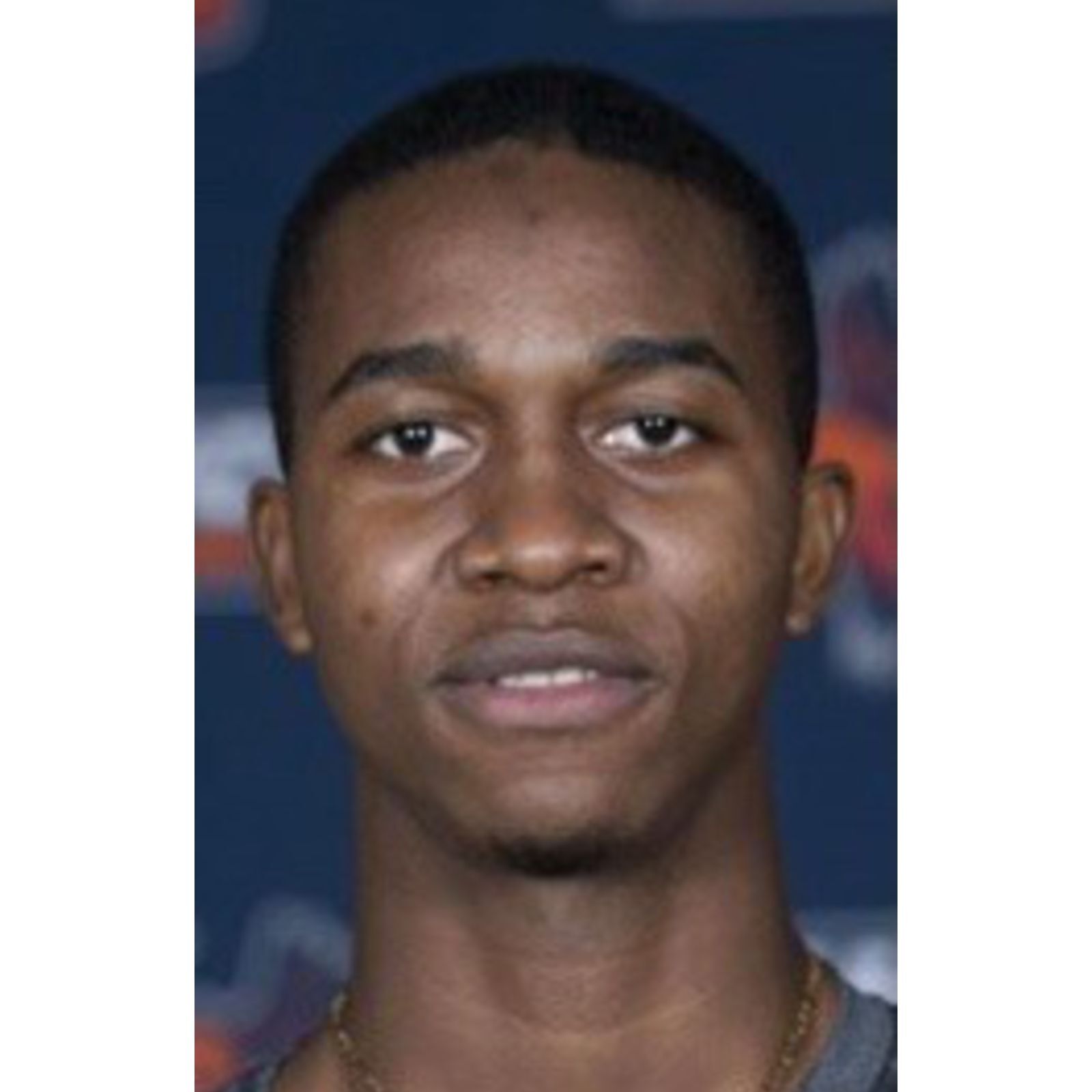 American Premier Soccer League