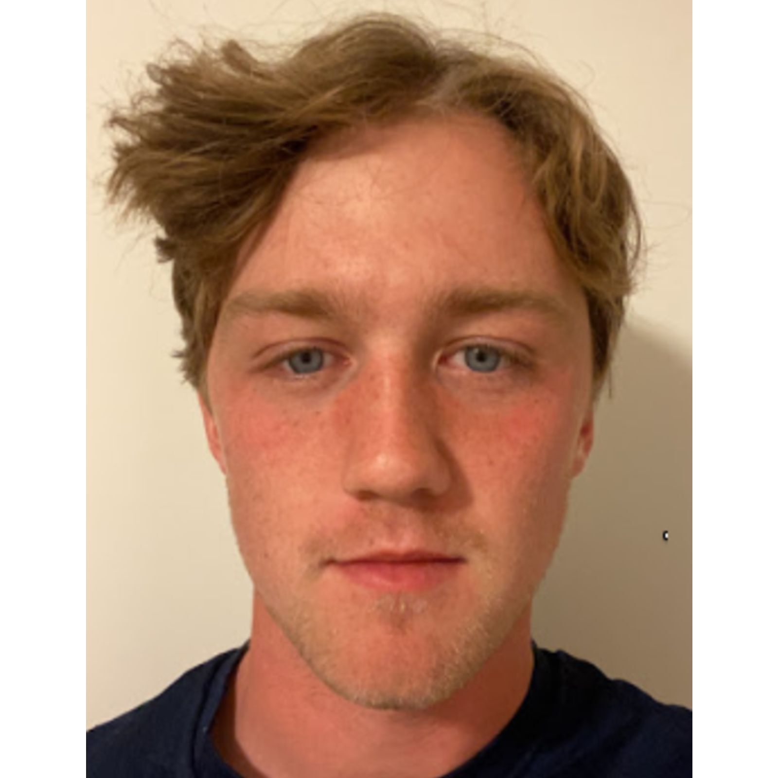 American Premier Soccer League