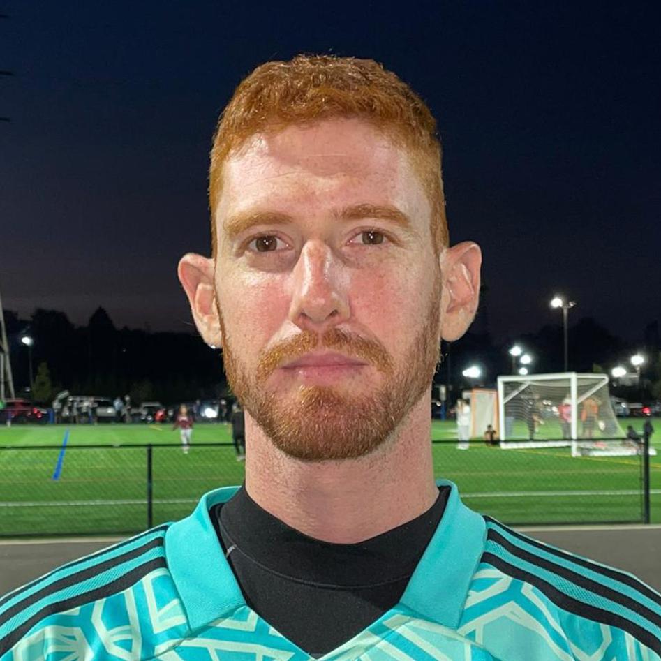 American Premier Soccer League