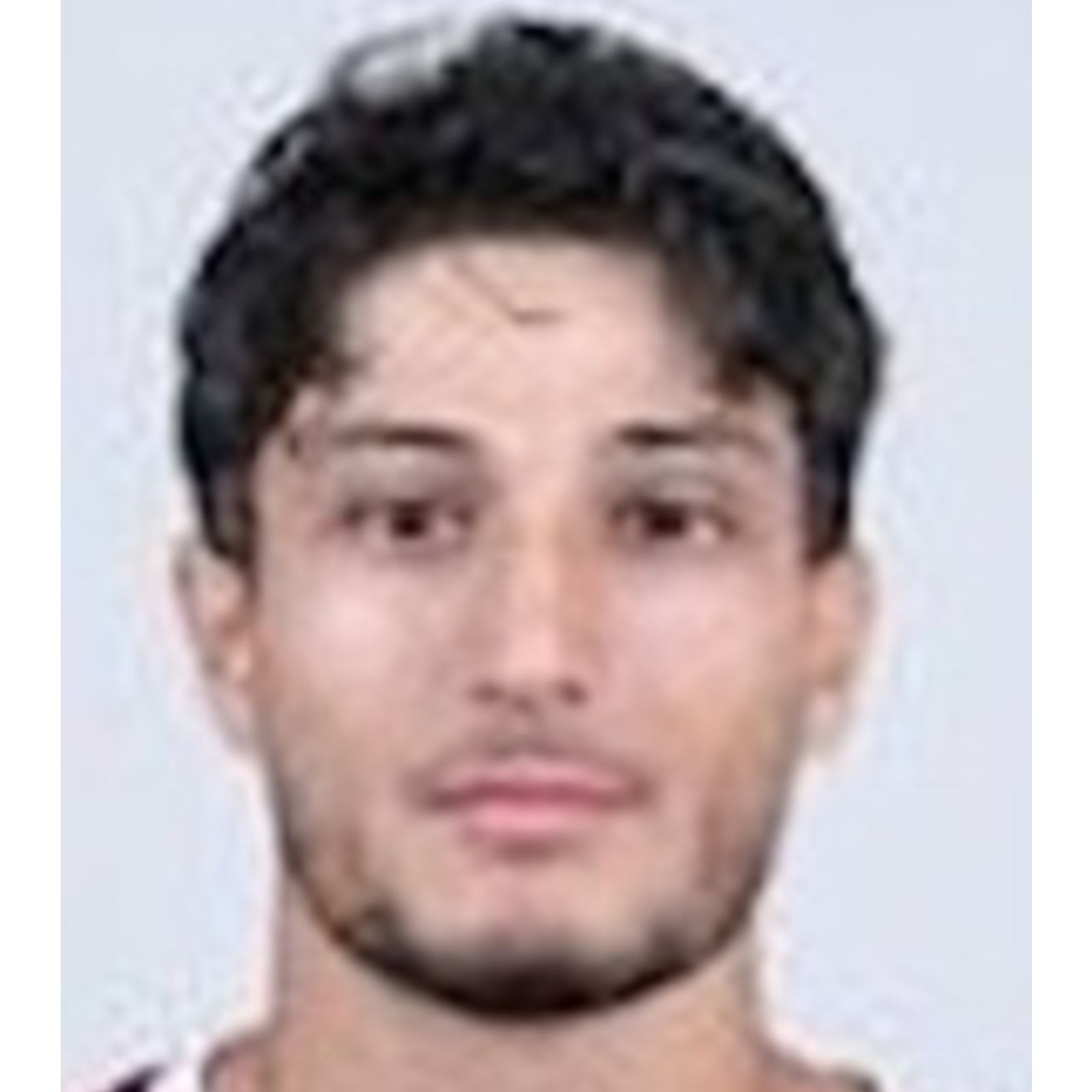 American Premier Soccer League