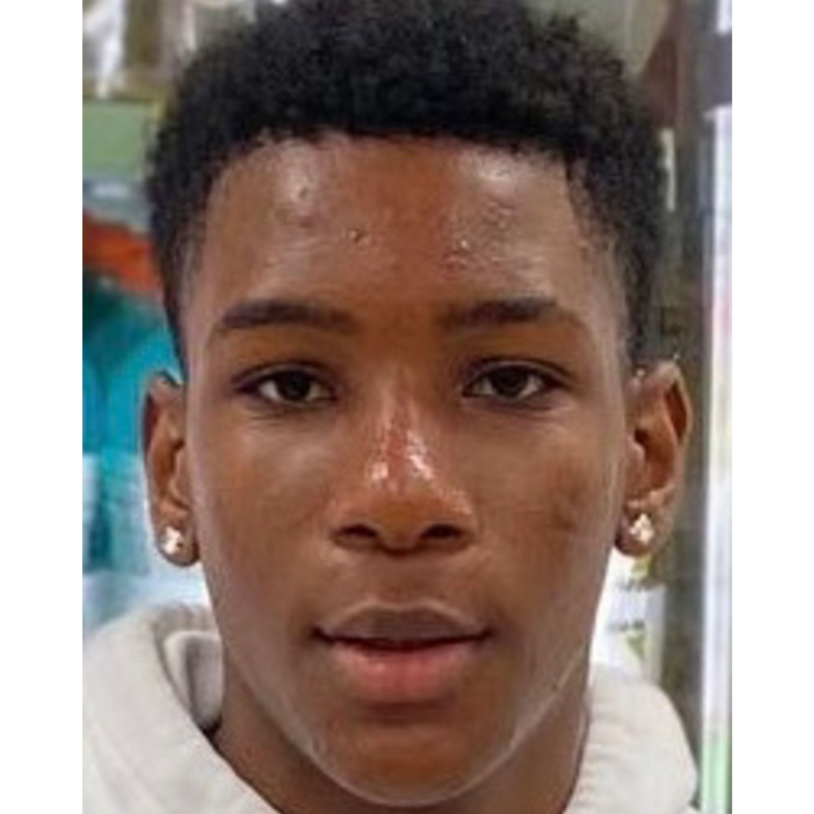 American Premier Soccer League