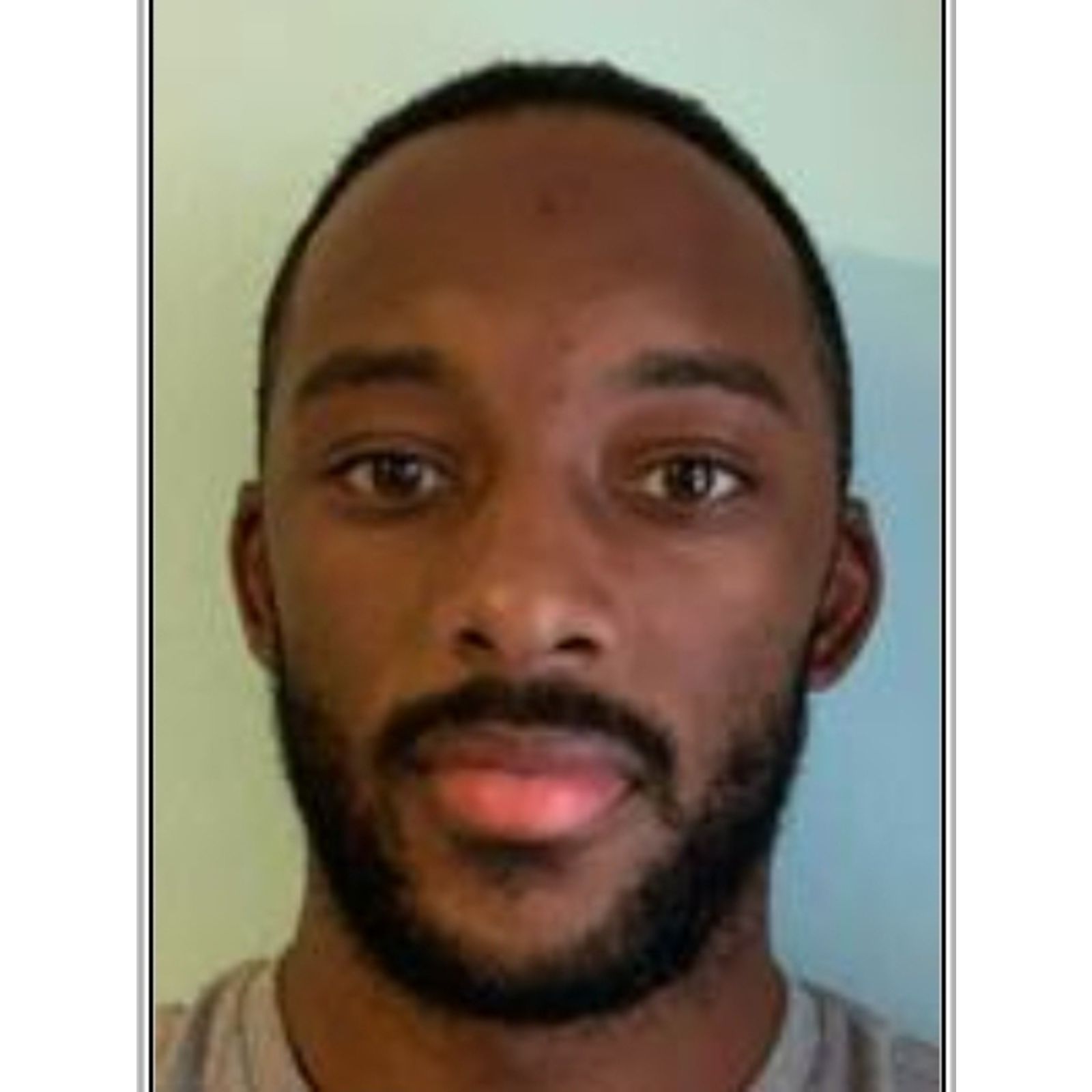 American Premier Soccer League