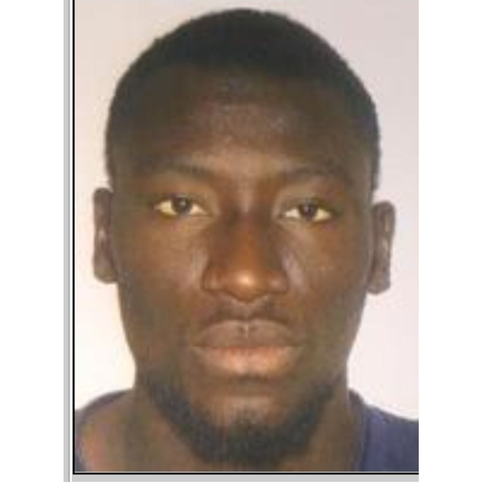 American Premier Soccer League