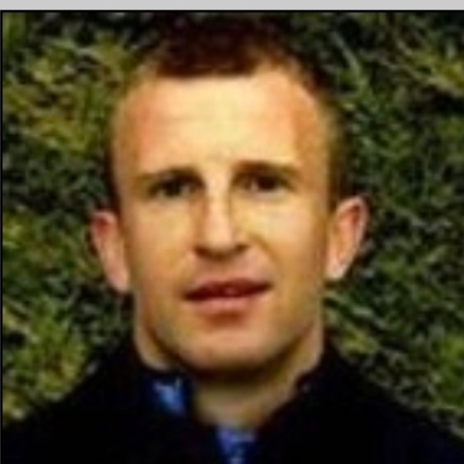 American Premier Soccer League