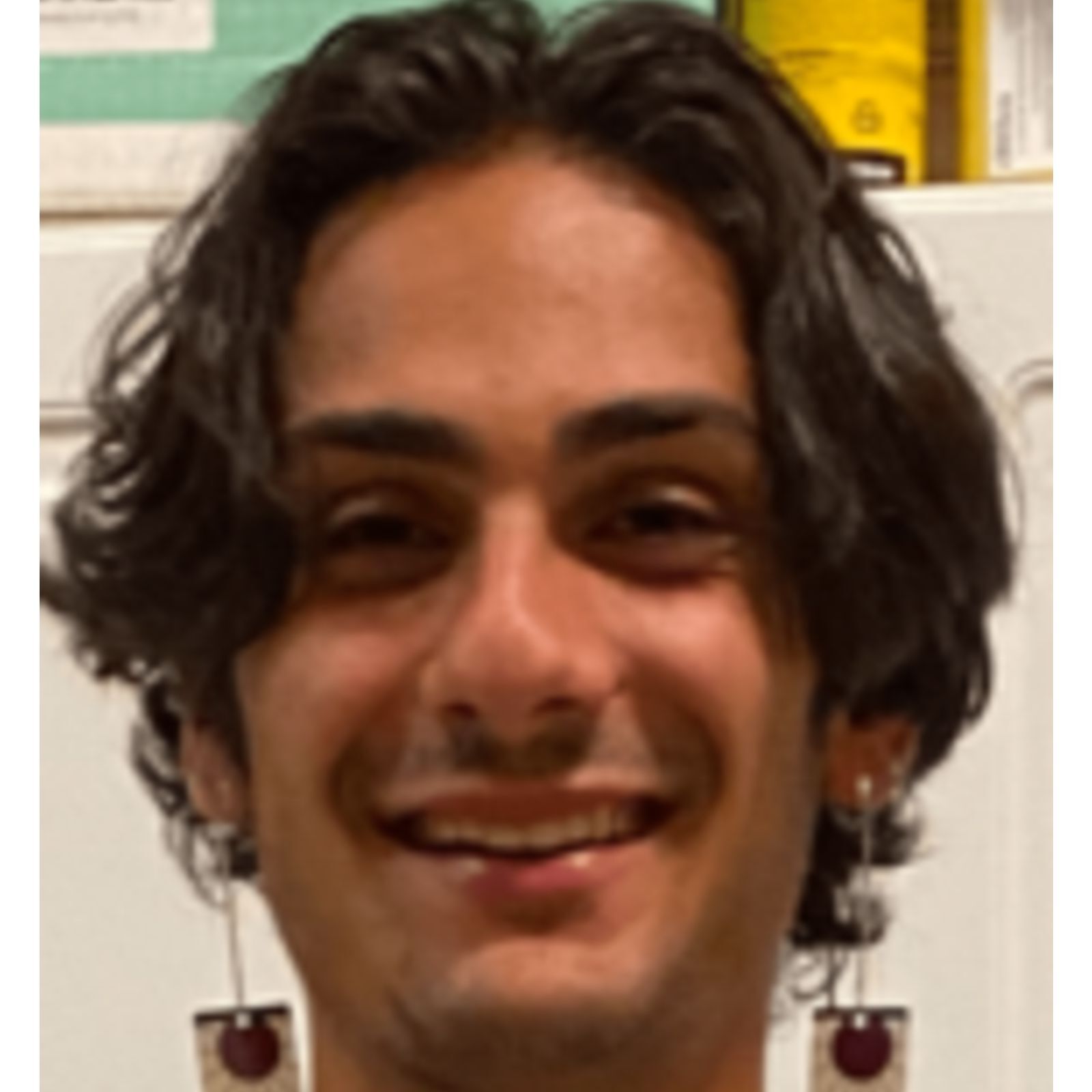 American Premier Soccer League