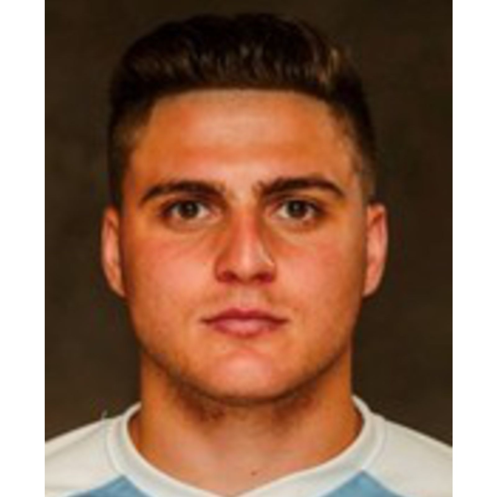 American Premier Soccer League