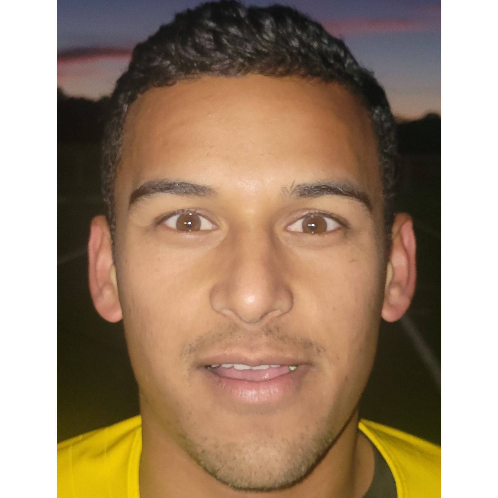 American Premier Soccer League