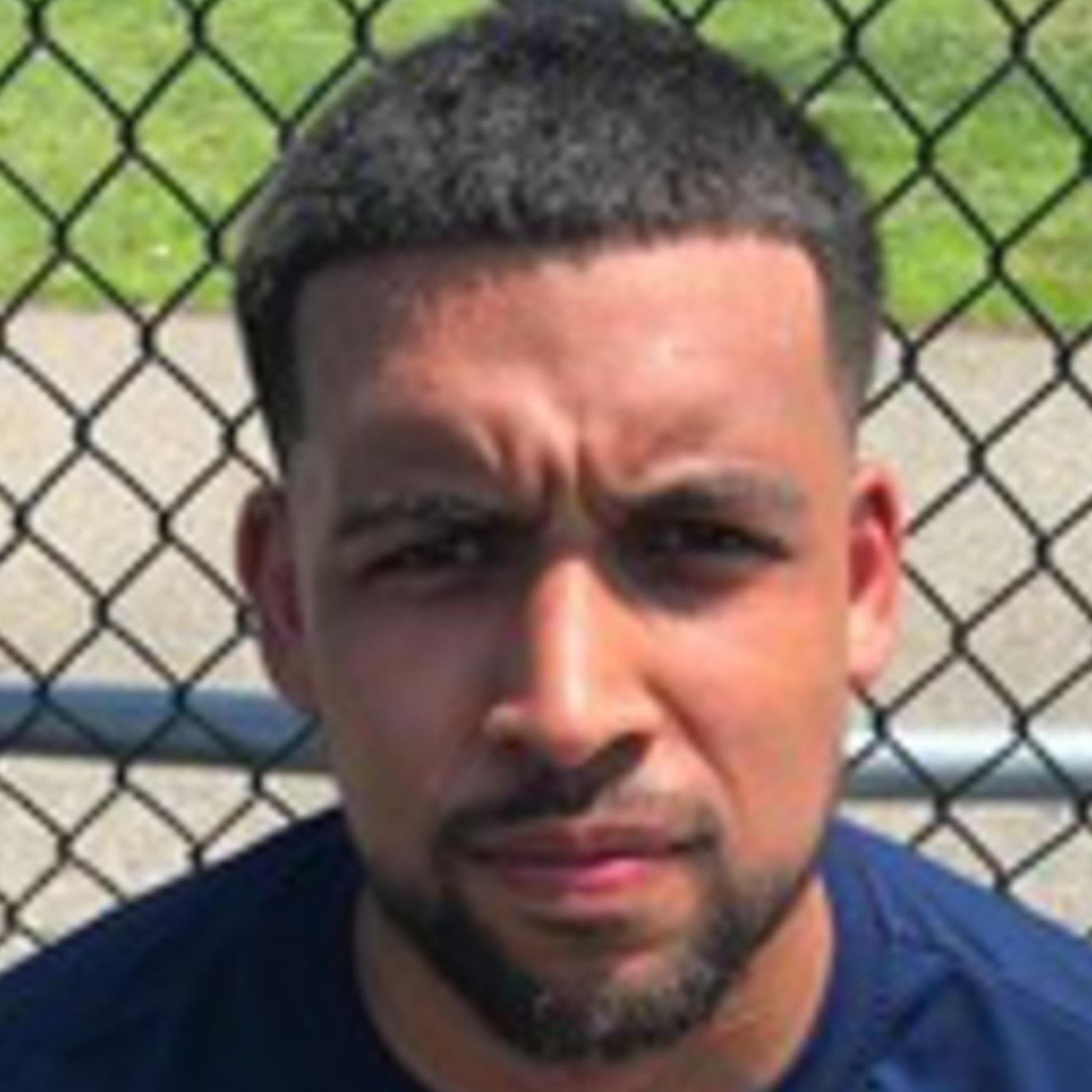 American Premier Soccer League